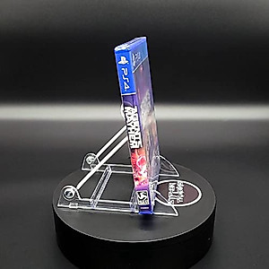 Agents of Mayhem - PlayStation 4