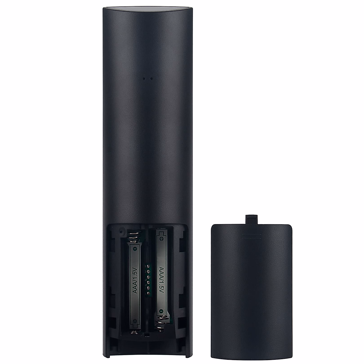 ERF3A90 Voice Remote Control Replace operates for Hisense Android Smart TV 55U8G 65U7G 75U7G 65U88G 55U78G 55U7G 55U88G 65U78G 65U8G 75U78G 75U9DG 43A53FUA U88G Series 50A53FUA 50A66FUA 55A53FUA