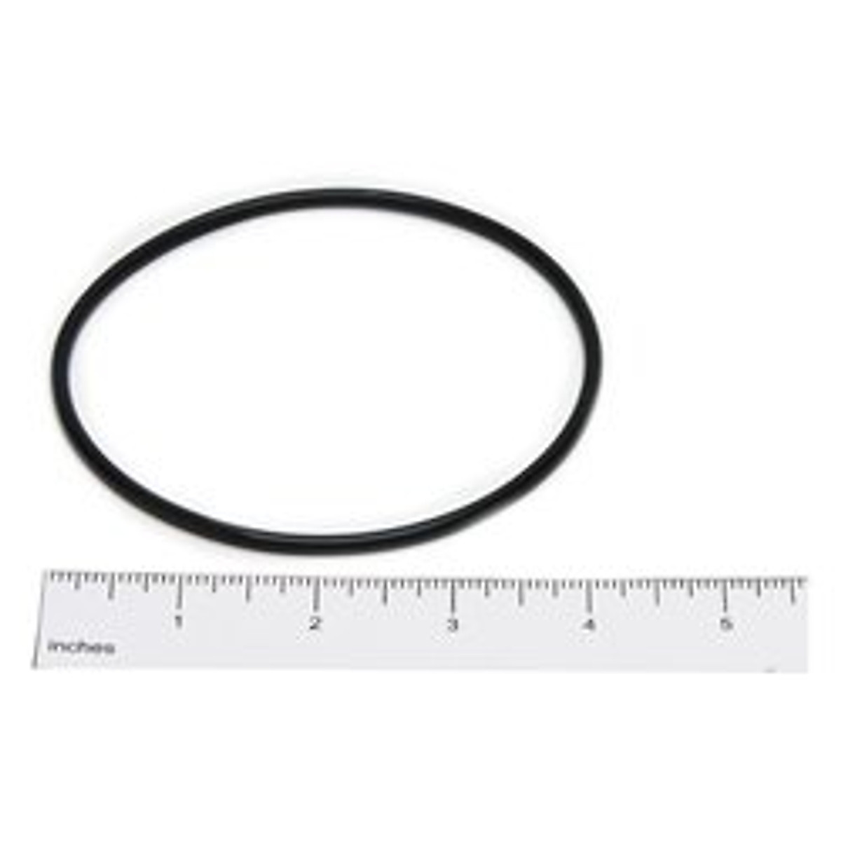 Culligan OR-34A Whole House Filter O-Ring-- (Package Of 4)