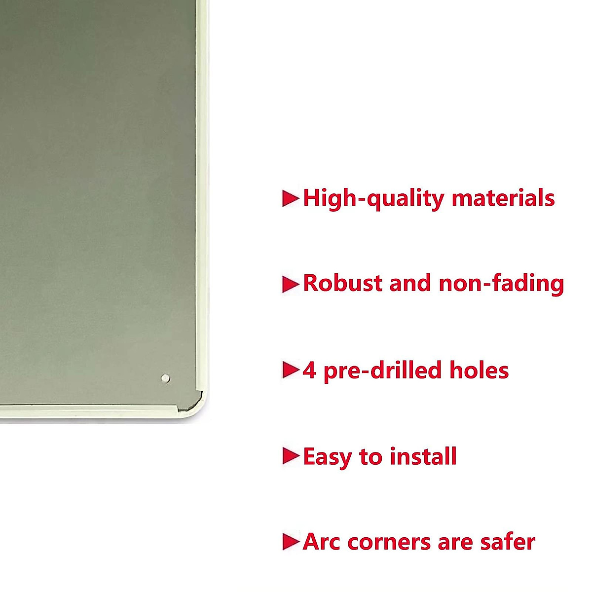 Black Pug Bathroom Metal Tin Sign,Wash Your Paws,Wall Panel Retro Art Decor for Home Bathroom Bar Cafe Farm 8x12 Inch