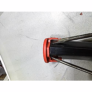 Eztronics Corp for Snap-On 7.2V CTB5172 | CTB5172B Upgraded Battery Pack 2000mah/2.0AH NiMH