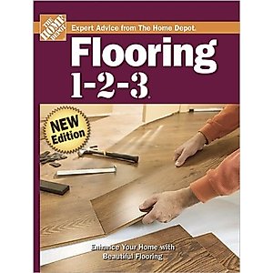 Flooring 1-2-3