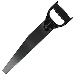 Cobra Products PST111 13" PVC Saw