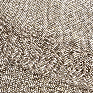 eLuxurySupply Fabric by The Yard - Upholstery Fabric, Polyester Blend for Furniture and DIY Projects - Sewing Material/Fabrics - Kais Fossil Pattern - 4 Yard INCREMENTS