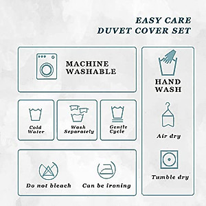 Quilt Cover Full Size Odin, Crow 3D Bedding Sets Viking, Nordic Duvet Cover Breathable Hypoallergenic Stain Wrinkle Resistant Microfiber with Zipper Closure,beding Set with 2 Pillowcase