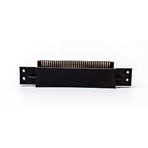 Old Skool 72 Pin Connector for NES 8 BIT Nintendo System