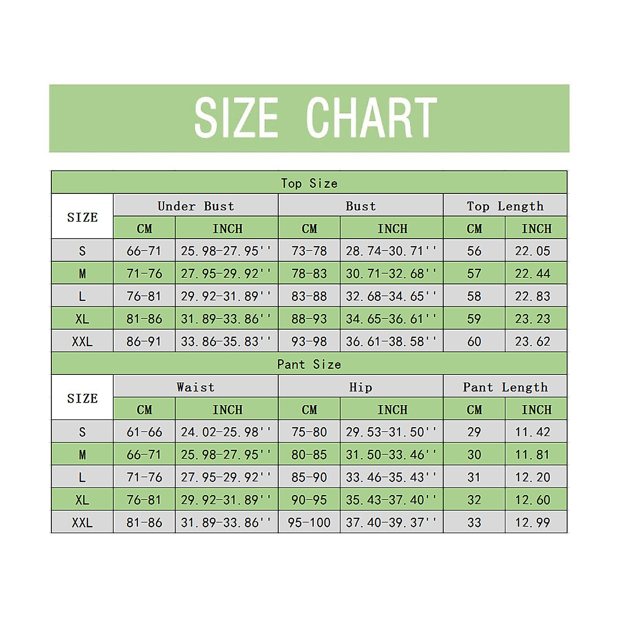 Harpily 2 Piece Bathing Suits for Women Tummy Return Item Where is My Order Prime Deal of Day 2dollars and Under Womens Clothes F-purple X-Large