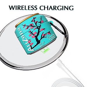 Cases for Airpod Pro Case, Cute 3D Funny Drinking Bottle Air pods Pro Case, Soft Silicone Portable Cover Fashion Cool Fun Stylish Air Pods Pros Shell Cases for Girls Women Boys Kids Teen