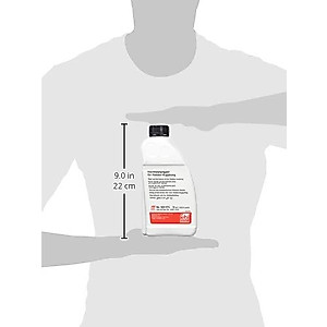 febi bilstein 101171 Oil for Haldex Coupling 1 Litre