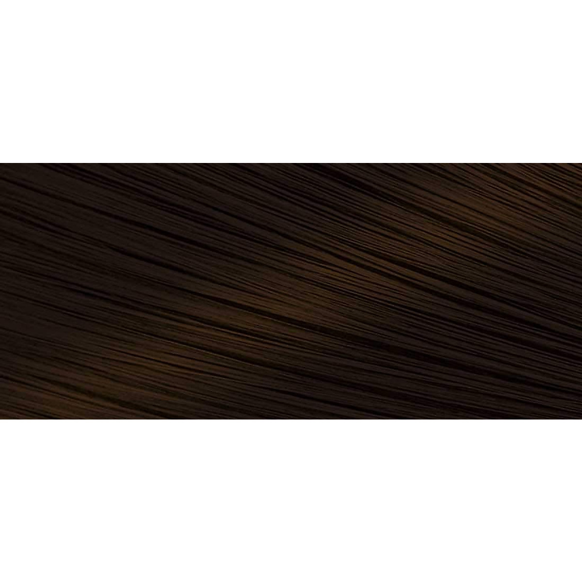 Bigen Speedy Conditioning Color Refill: 6 Medium Brown - 3 Pack