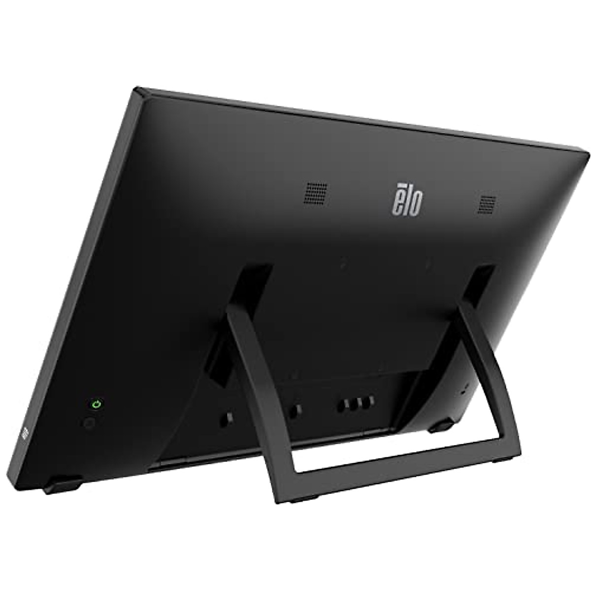 Elo 2270L - 22" Touchscreen Monitor - 10 Touch, 1920 x 1080, Black