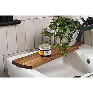 The Body Shop Vitamin C Glow Boosting Moisturiser, 50ml