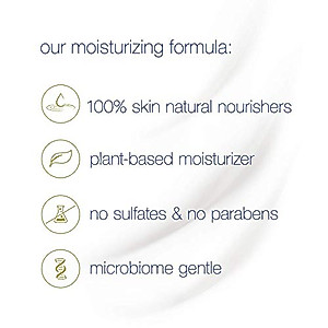 Dove Nourishing Secrets Bubble Bath Scented to Pamper & Indulge Mango & Almond Leaves Skin Feeling Soft & Smooth 23 Oz