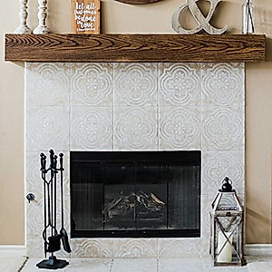 Beyond Paint Furniture, Cabinets and More All-in-one Refinishing Paint Gallon, No Stripping, Sanding or Priming Needed, Bright White, 3.79 Litre (BP24)