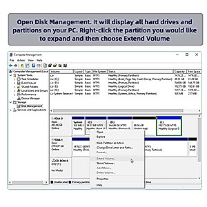 NFHK Oculink SFF-8612 8611 to U.2 Kit M-Key to NVME PCIe SSD and NGFF to SATA Adapter for Mainboard
