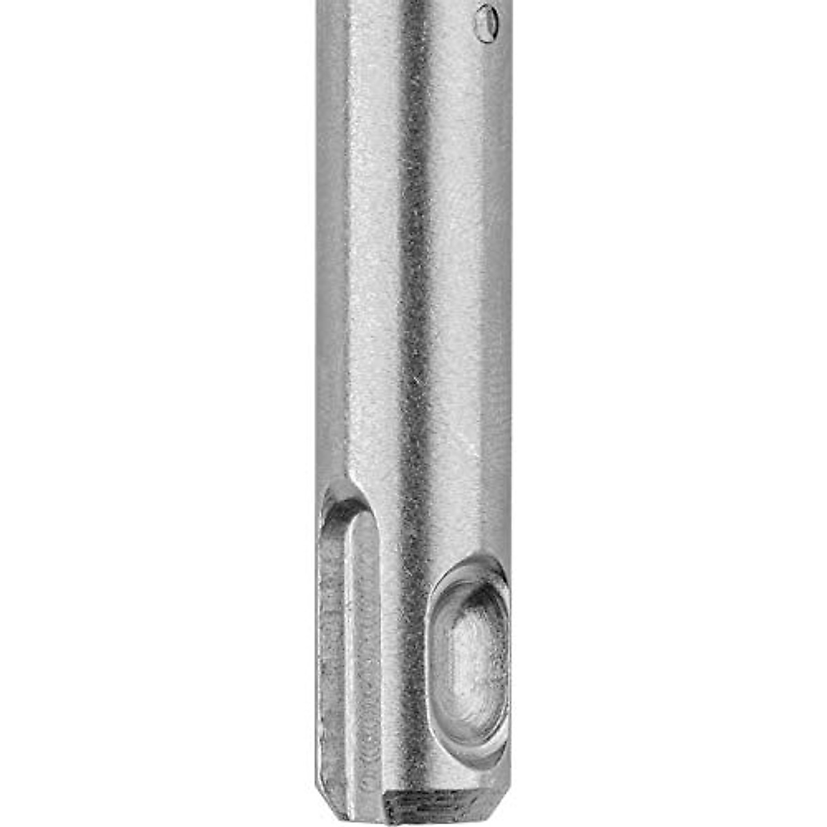 Makita B-59237 3/8" x 6-3/8" SDS-Plus Drill Bit, Wood