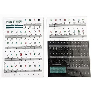 88 Keys Portable Piano With Storage Bag,Keyboard Hand Roll Piano,Roll Up Keyboard Piano, Foldable Piano,Roll Out Piano,Kids Keyboard Piano, Travel Piano …