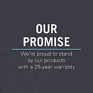 LEATHERMAN, Raptor Response Emergency Shears with Ring Cutter and Oxygen Tank Wrench, Made in the USA, Gray