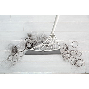 Broombi - Replacement Head Only (No Pole)