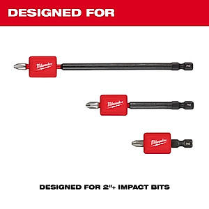 MILWAUKEE 48-32-4550 Shockwave Impact Duty (48-32-4550)