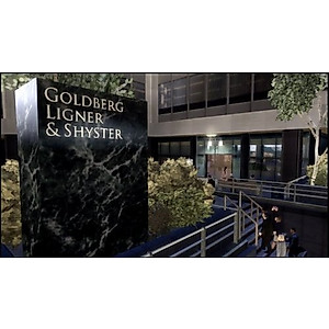 Grand Theft Auto 4(PS3)