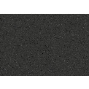 Monarch Specialties 7630 Computer Desk, Home Office, Laptop, Left, Right Set-up, Storage Drawers, 60" L, Work, Metal, Laminate, Contemporary Desk-60 L Modern Grey Black x 23.75" W x 30.25" H