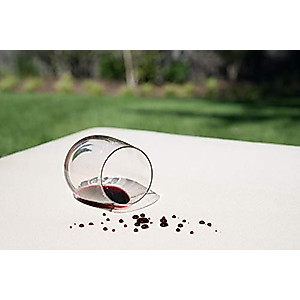 303 Fabric Guard - Restores Water and Stain Repellency To Factory New Levels, Simple and Easy To Use, Manufacturer Recommended, Safe For All Fabrics, 32oz (30606CSR) Packaging May Vary