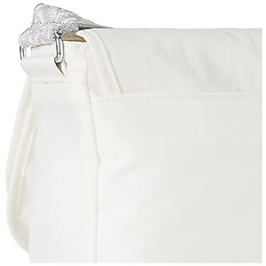 Kipling Brooklyn, Alabaster G