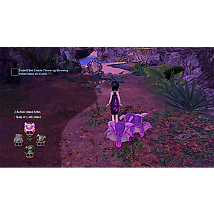 Hotel Transylvania 3: Monsters Overboard (Xbox One)