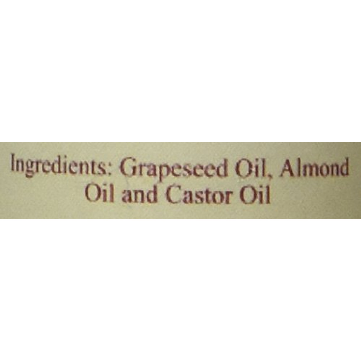 Mountaineer Brand Beard Oil - Unscented - 100% Natural Conditioner and Softener For Men - Hydrates and Moisturizes for Beard Growth - Treats Dry Itchy Beards - 2oz