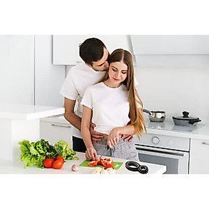 XCZBX 6 in 1 Multi Function Can Opener Bottle,Multi Kitchen Tool for Jelly Jars, Wine, Beer and other, Bottle Opener to Protect the Nail Use for Children, Elderly and Arthritis Sufferers.