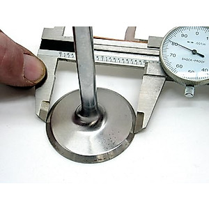 Performance Automotive Engine Math (Sa Design-Pro)