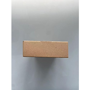 JIMACRO Dry Bag Waterproof Backpack, 30L Roll Top Float Lightweight Dry Bags Shoulder Strap Backpack, 500D Tarpaulin Wet Bag for Travelling Fishing Cycling Kayaking Swimming Boating