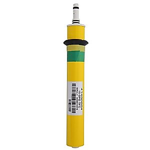 Hydrotech 41400004 15 GPD TFC Replacement Reverse Osmosis Membrane