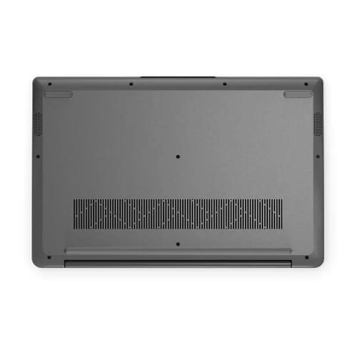 Lenovo 2023 Newest IdeaPad 3 Laptop, 14 Inch FHD Display, Intel Core i5-1135G7, 20GB RAM, 1TB SSD, Intel Iris X Graphics, Wi-Fi 6, Bluetooth 5.0, Windows 11 Home, Bundle with JAWFOAL