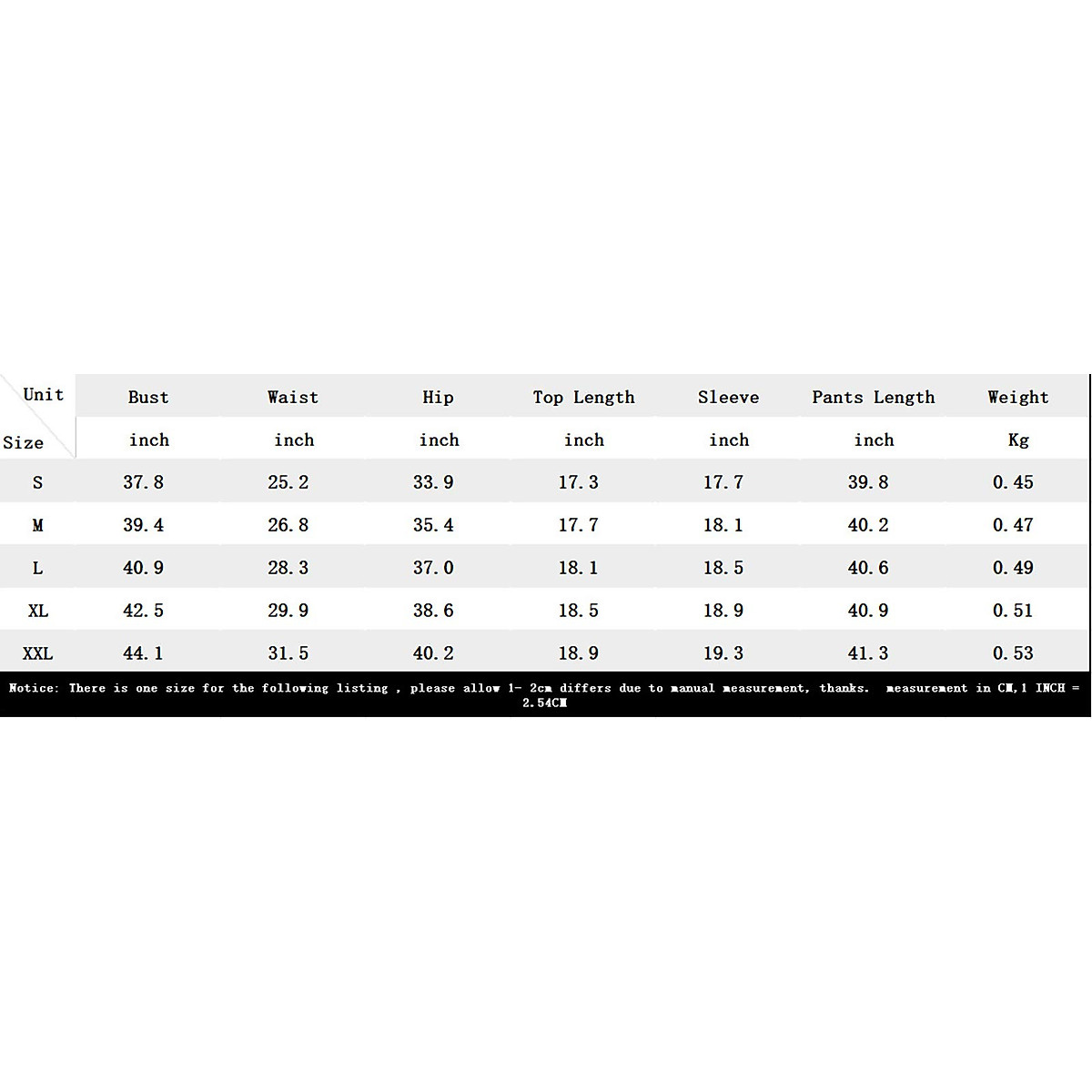 Women Fall Ribbed 2 Piece Outfits Tracksuit Long Sleeve Pullover Crop Tops Bodycon Long Pants Jumpsuit Set Sweatsuits Coffee