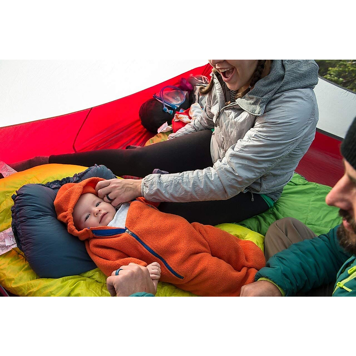 Qalo Women’s Classic Silicone Wedding Ring