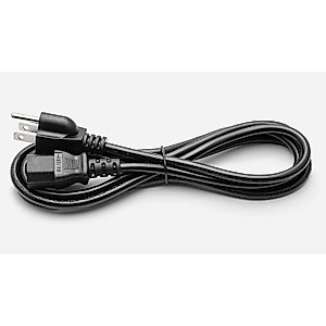 Digital Vacuum Packing Sealing Machine Sealer Commercial Desktop Sealer Chamber Packaging Industrial Chamber Kitchen Food 120W 110V