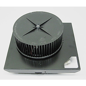 Broan S97018218 Blower