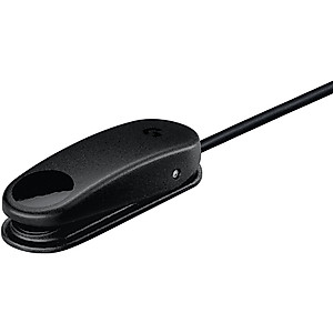 Logitech G Adaptive Gaming Kit for Access Controller, High Performance Customizable Controls Designed for Xbox
