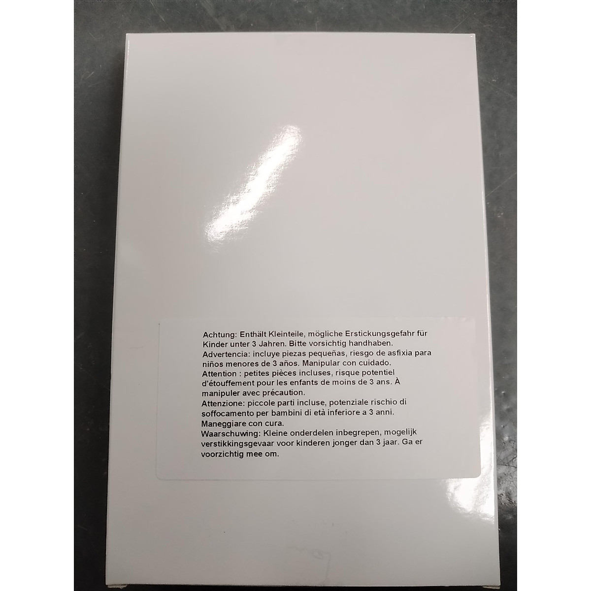 16 Sheets Invisible Ring Size Adjuster with 2 Pieces Plastic Ring Guard Ring Size Adjuster for Loose Jewelry Rings Guard Tightener, Spacer, Sizer, Fixing Wide Rings, 4 Colors, 2 Kinds of Thickness