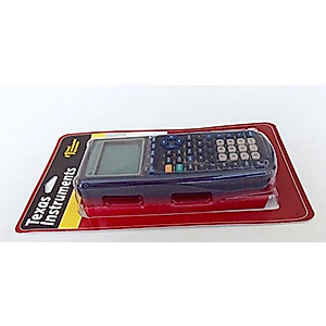 Texas Instruments TI-83 Graphing Calculator