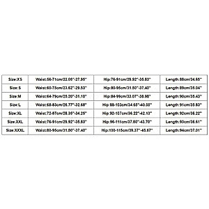 SpuunaW Womens Thermal Thickened Bottoms Fleece Lined Winter Leggings Long Opaque Pants for Women Solid Seamless Leggings