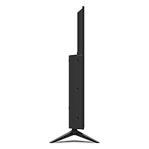 VIZIO V-Series 50-inch - 4K HDR Smart TV (49.5-inch Diag.) (V505-H11,2020)