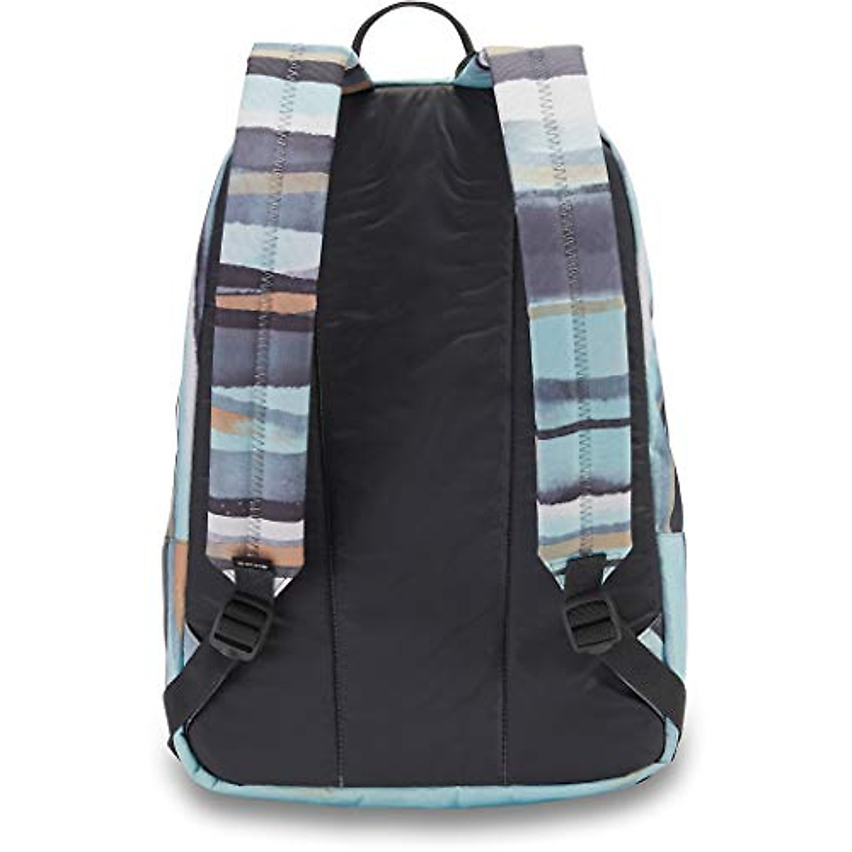 Dakine 365 Pack 21L - Pastel Current, One Size