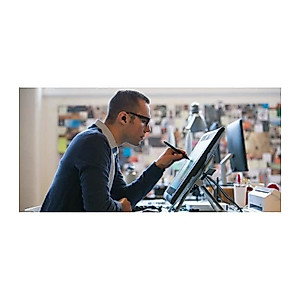 Belkin SoundForm Rise True Wireless Ear Buds with Wireless Charger Case, Dual Microphone, IPX5 Water Resistant Earbuds, Bluetooth Headphones, Compatible with iPhone, Galaxy, and More - White