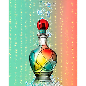 Live Luxe by Jennifer Lopez for Women