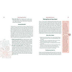 Healthy Happy Sexy: Ayurveda Wisdom for Modern Women