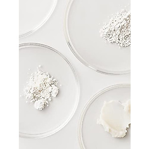 AG Care Dry Lift Texture & Volume Paste, 1.5 Fl Oz