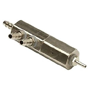 Beaverstate Routing Valve Model 014-007 014-007